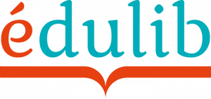 Edulib: Comment accéder à mes manuels numériques avec un ENT ? – Actualités Librairie eMLS