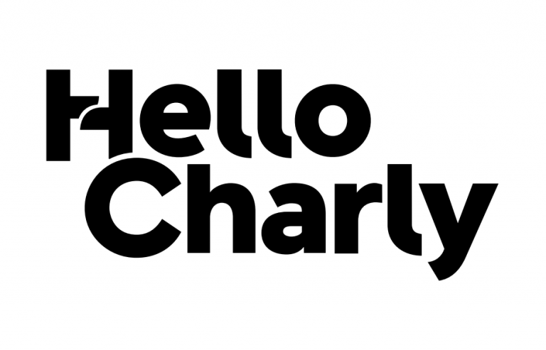 Le Printemps de l’Orientation : aider les lycéens à préparer leurs ...